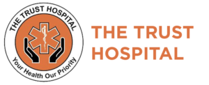 Our Hospitals - The Trust Hospital