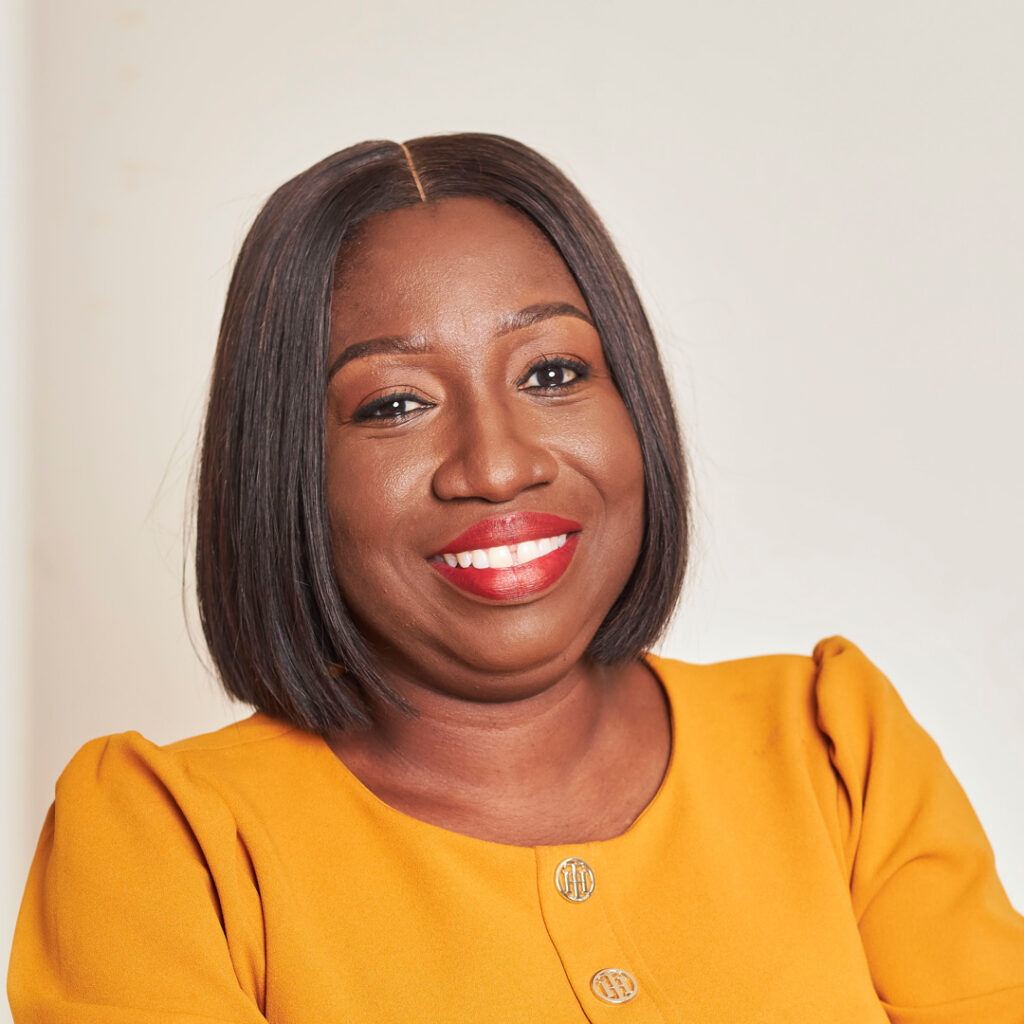 Management Team - The Trust Hospital