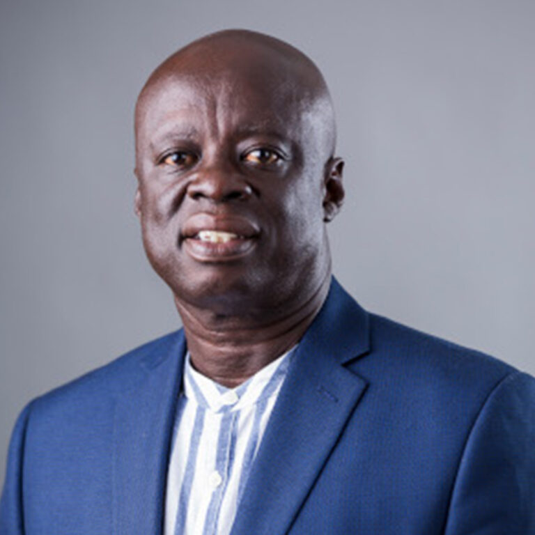 Board of Directors – The Trust Hospital